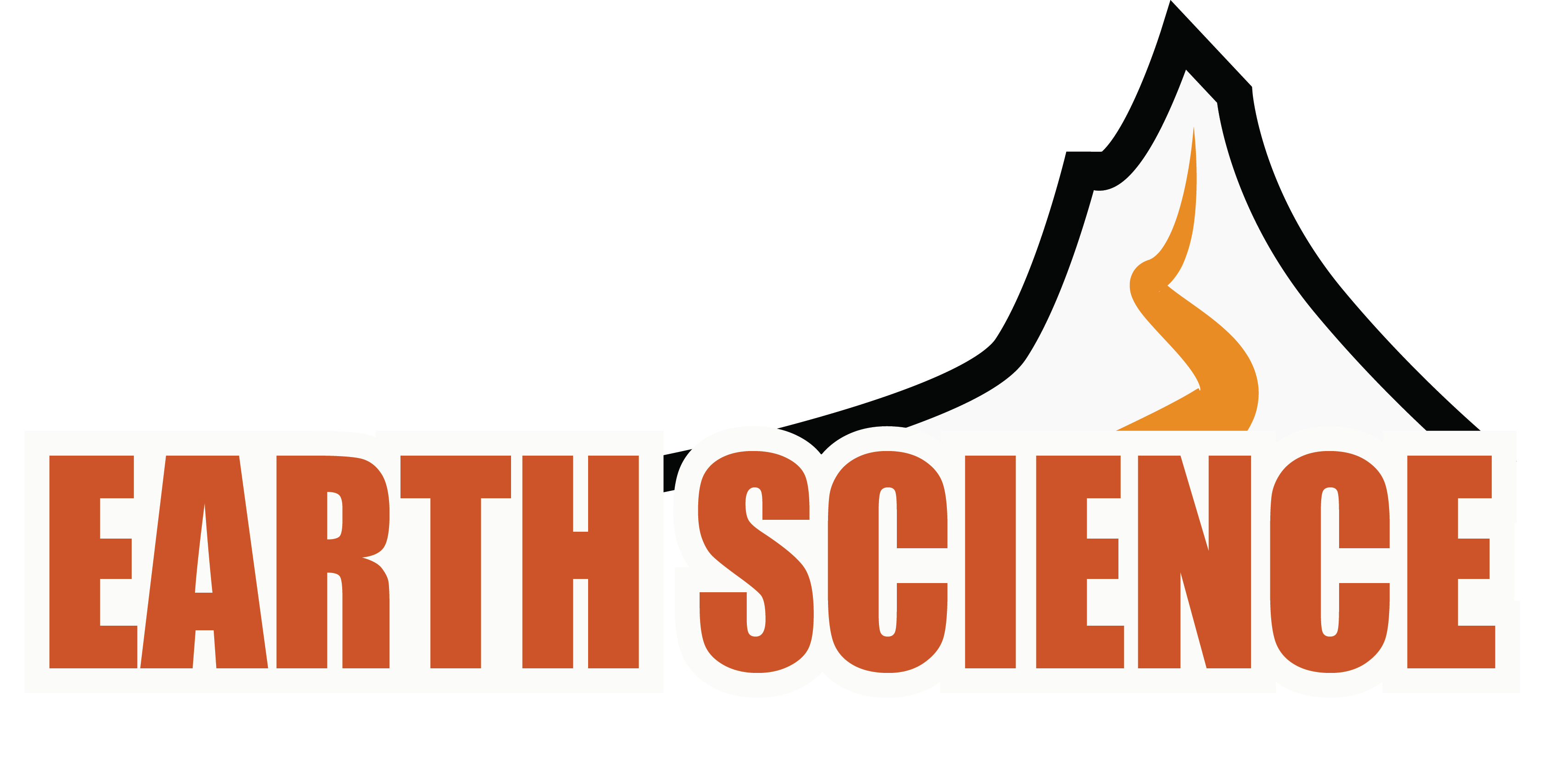 Contact – Back to Earth Science